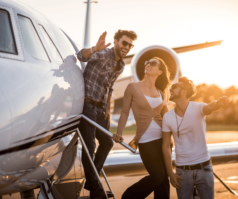 Unlocking Unmatched Convenience and Customisation: The Irrefutable ...