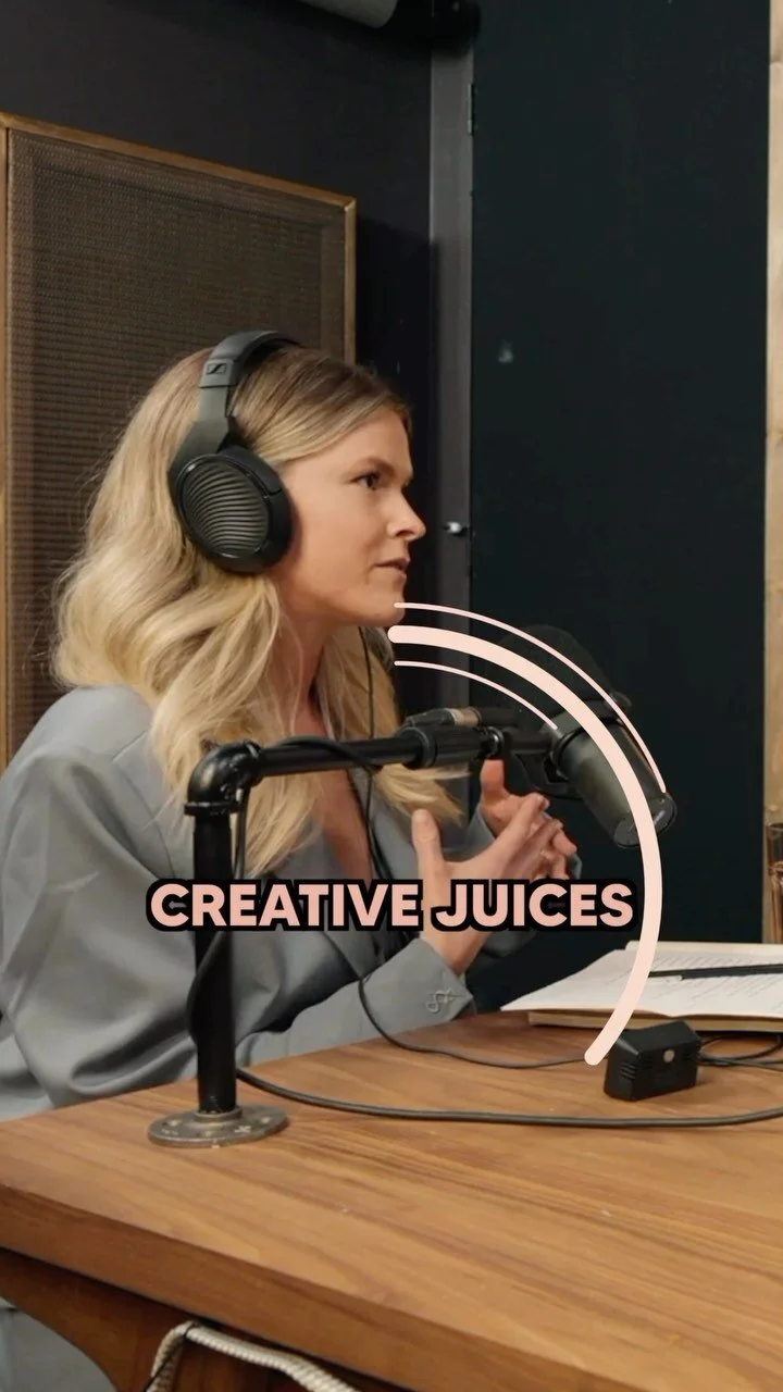 Eggplant Lasagna — Sophie Collins