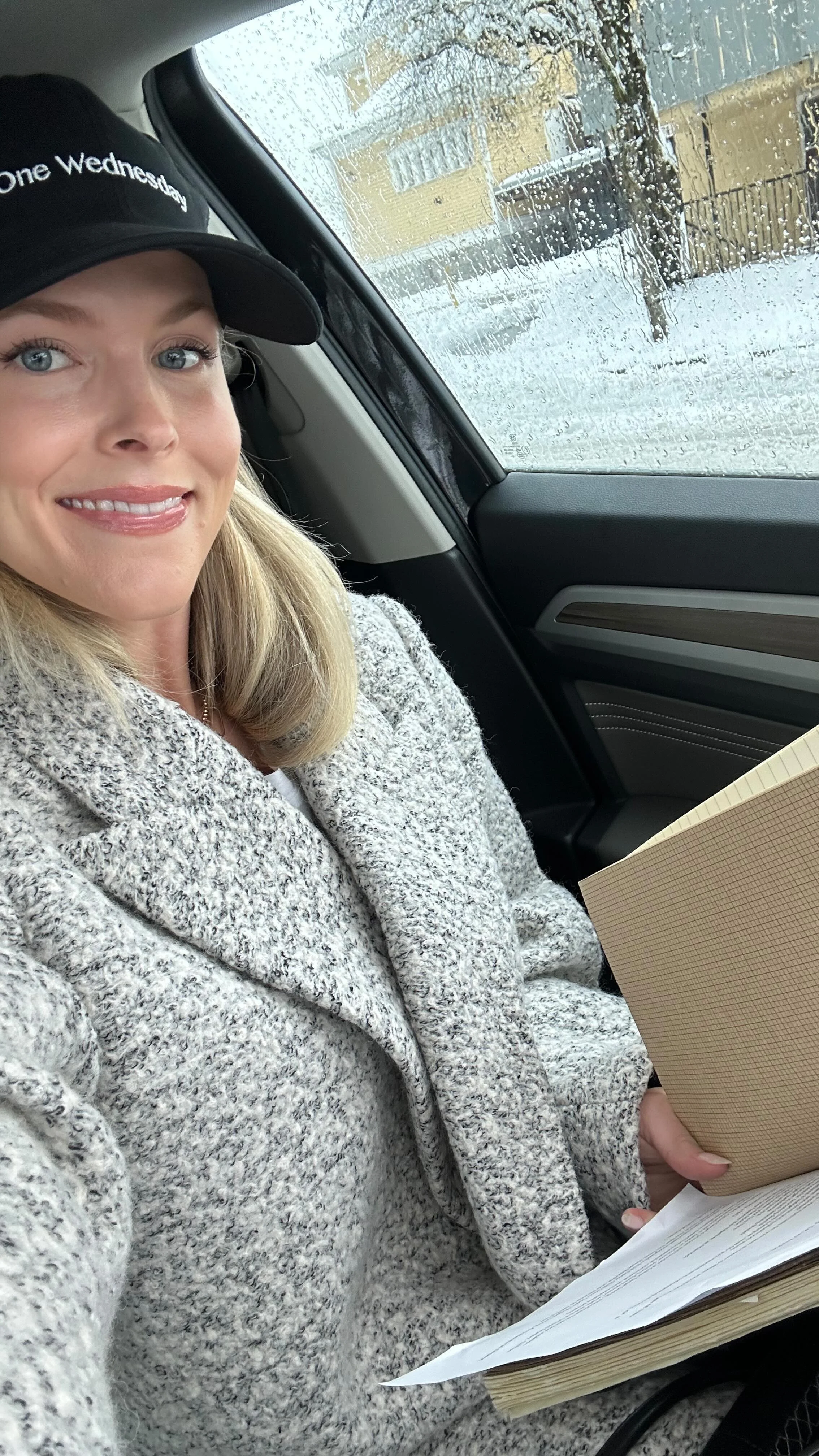 Eggplant Lasagna — Sophie Collins