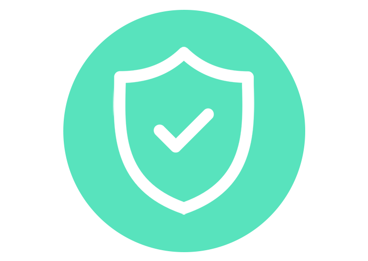 Digital Defense Fund