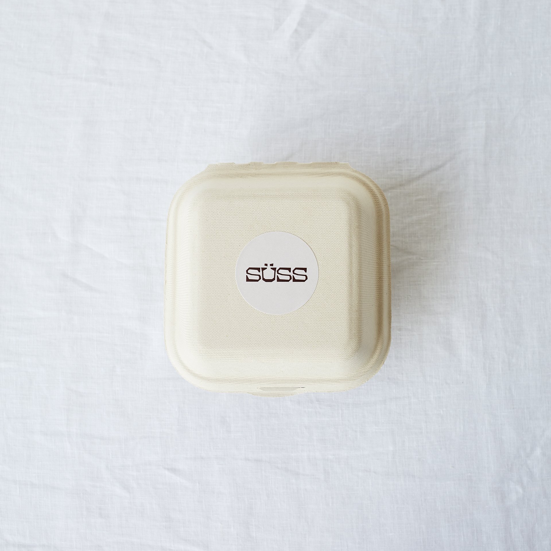 Shop — SÜSS Cake Studio