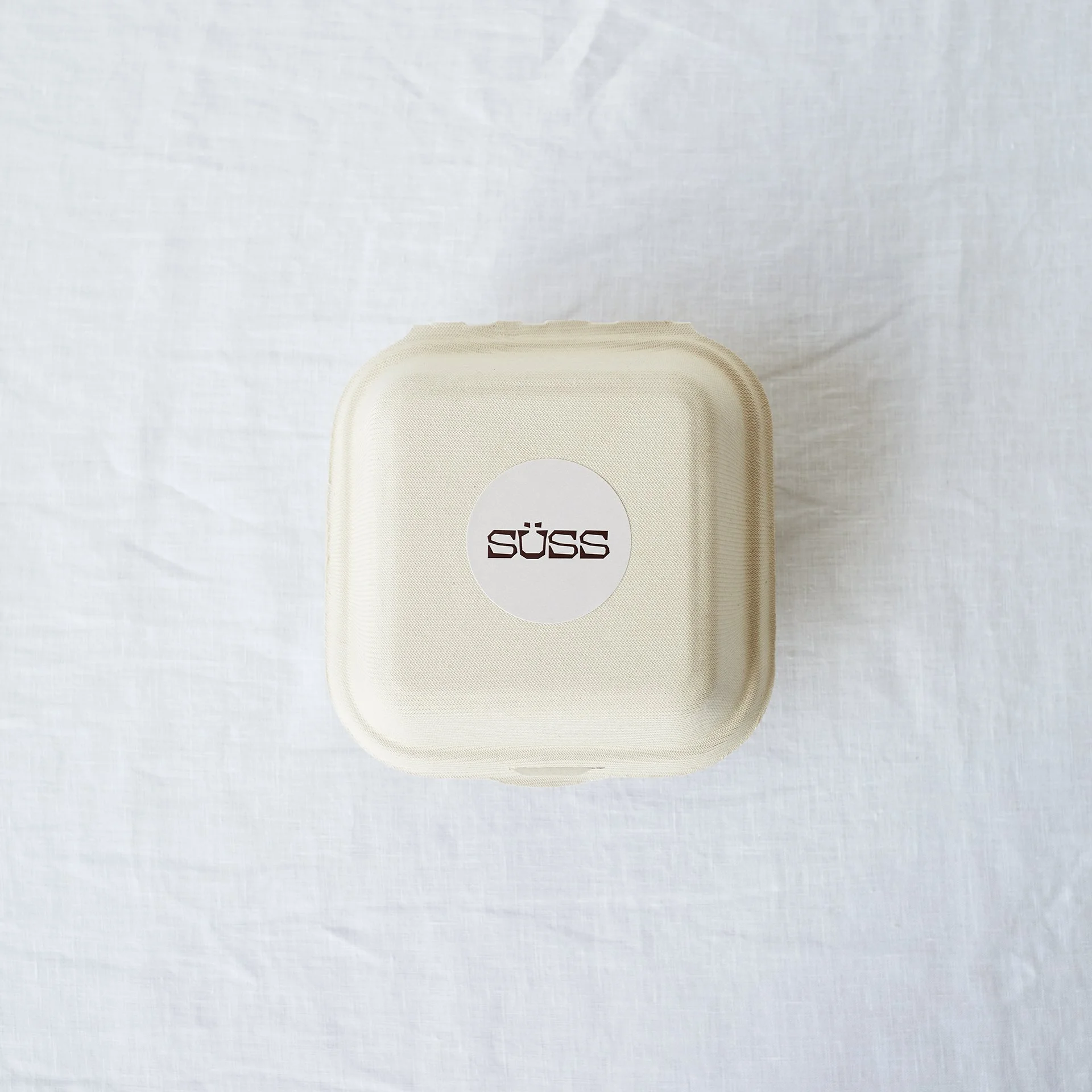 Shop — SÜSS Cake Studio