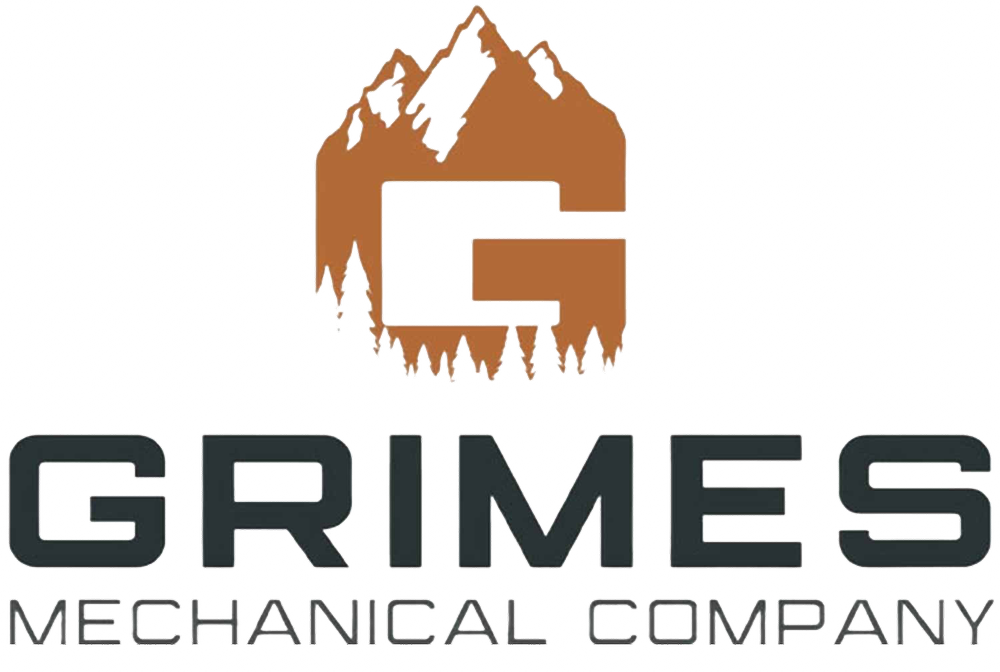 Grimes Heating and Air Conditioning