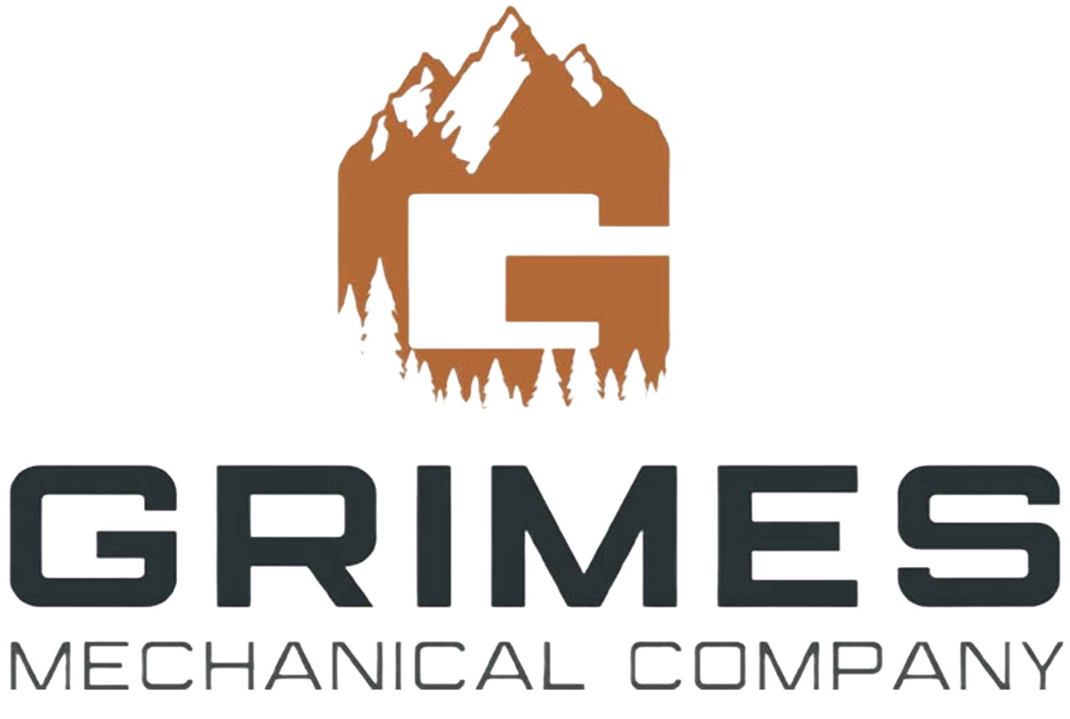 Grimes Heating and Air Conditioning