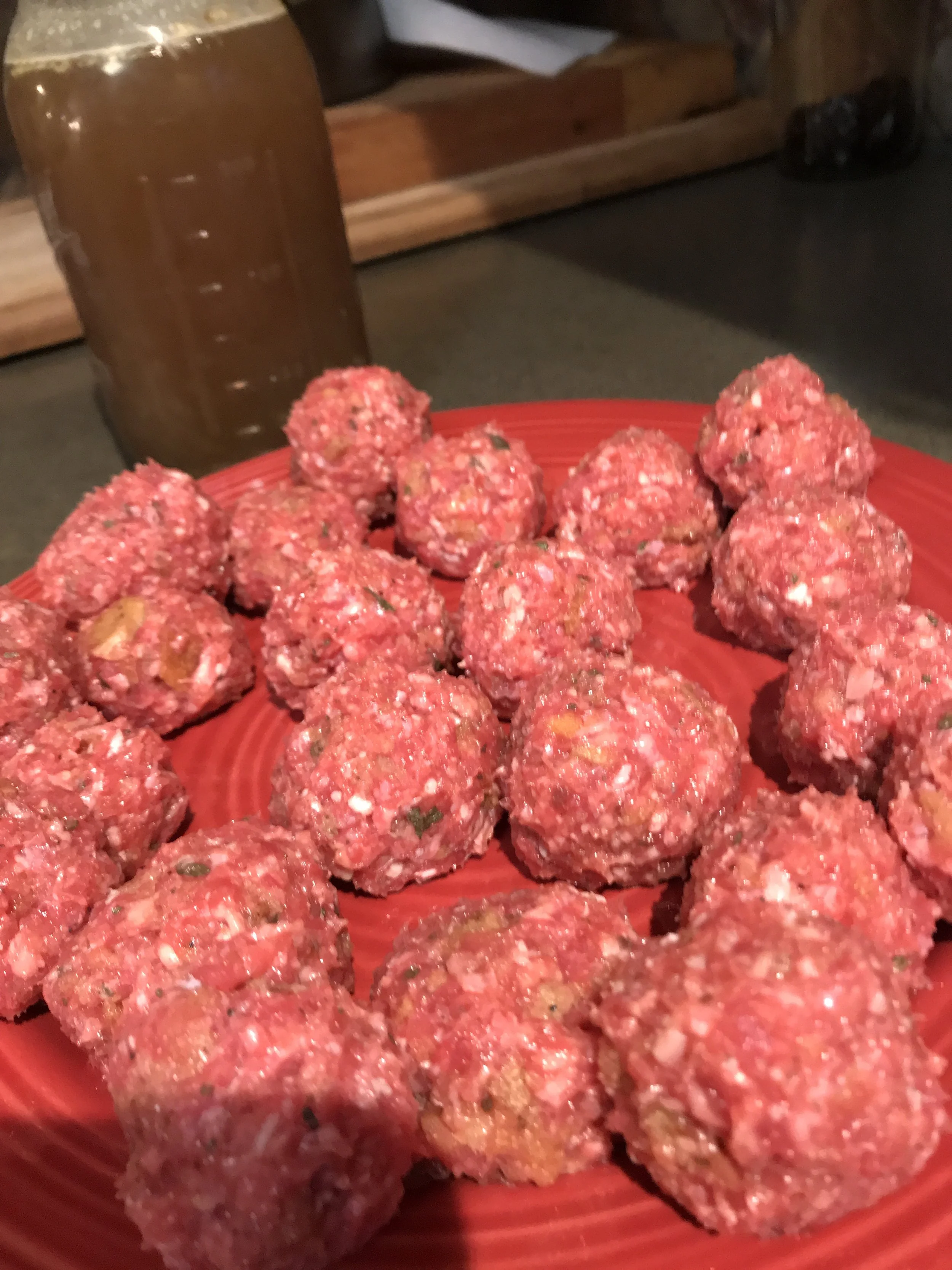 Resources — Mountain Meat Shares