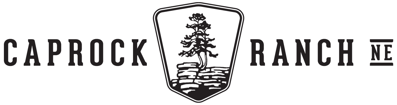 CapRock Ranch
