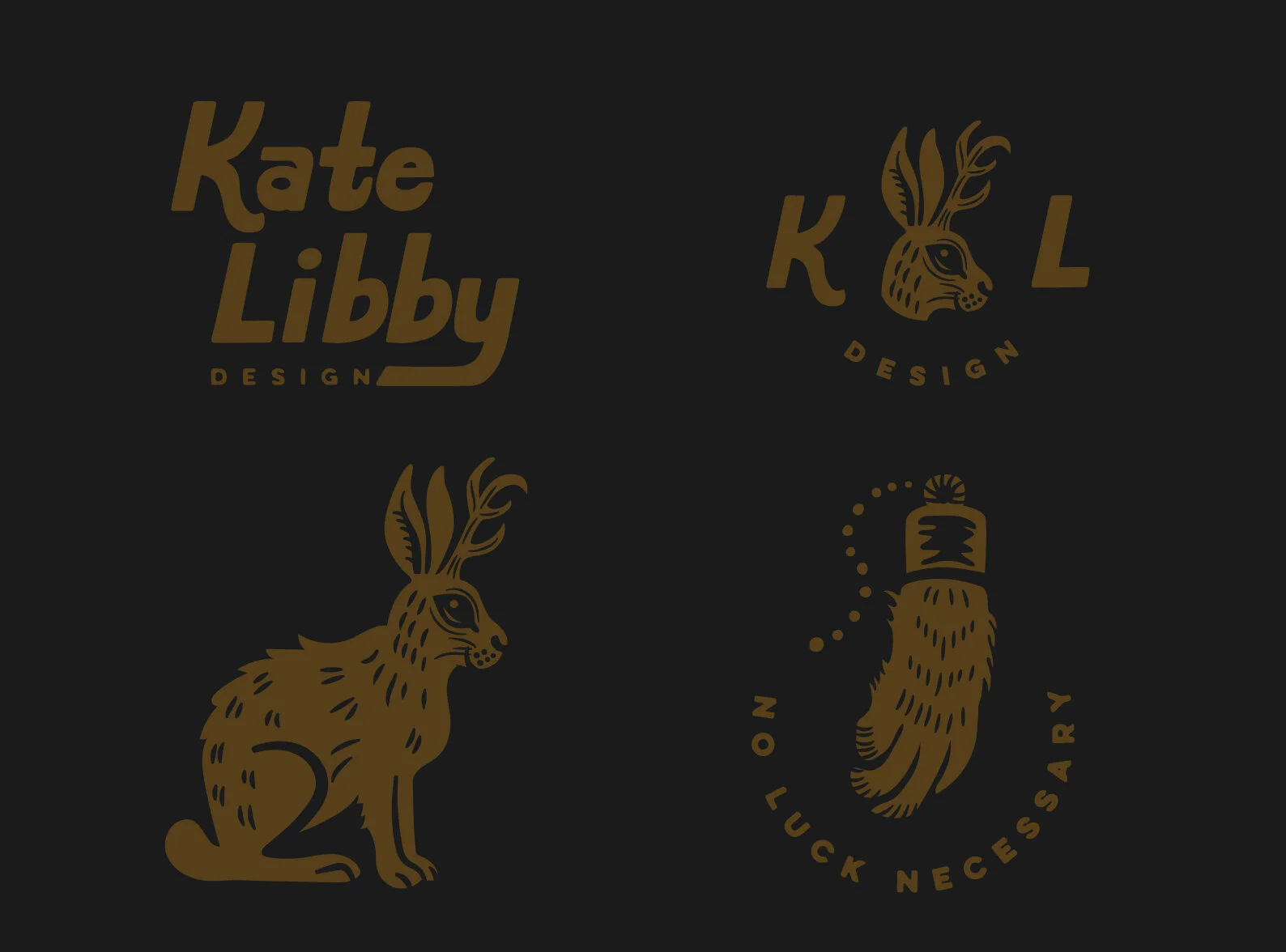 Kate Libby Design