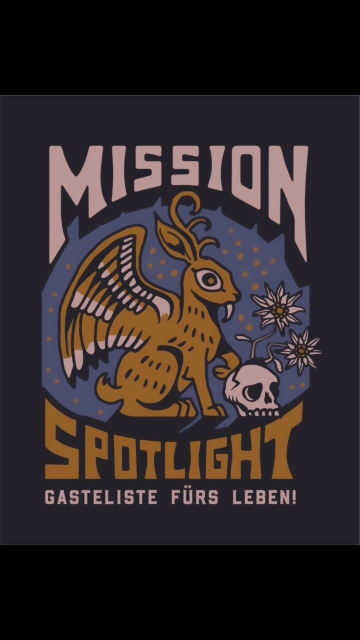 Kate Libby - Branding & Illustration