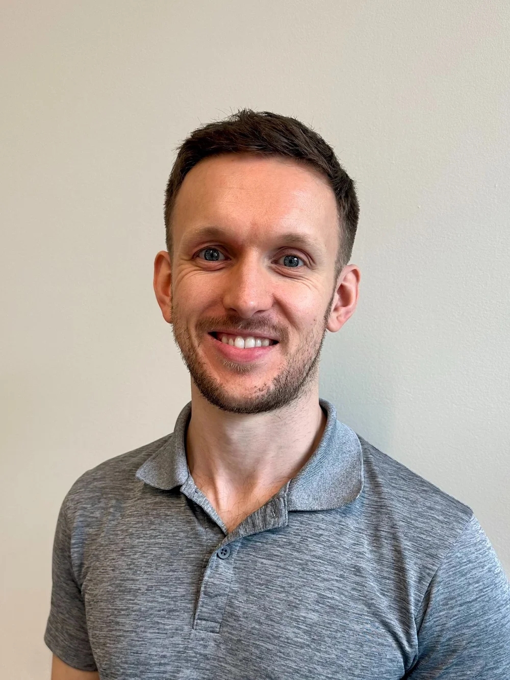Team - Physiotherapy and Osteopathy in Islington, London N1 - Complement