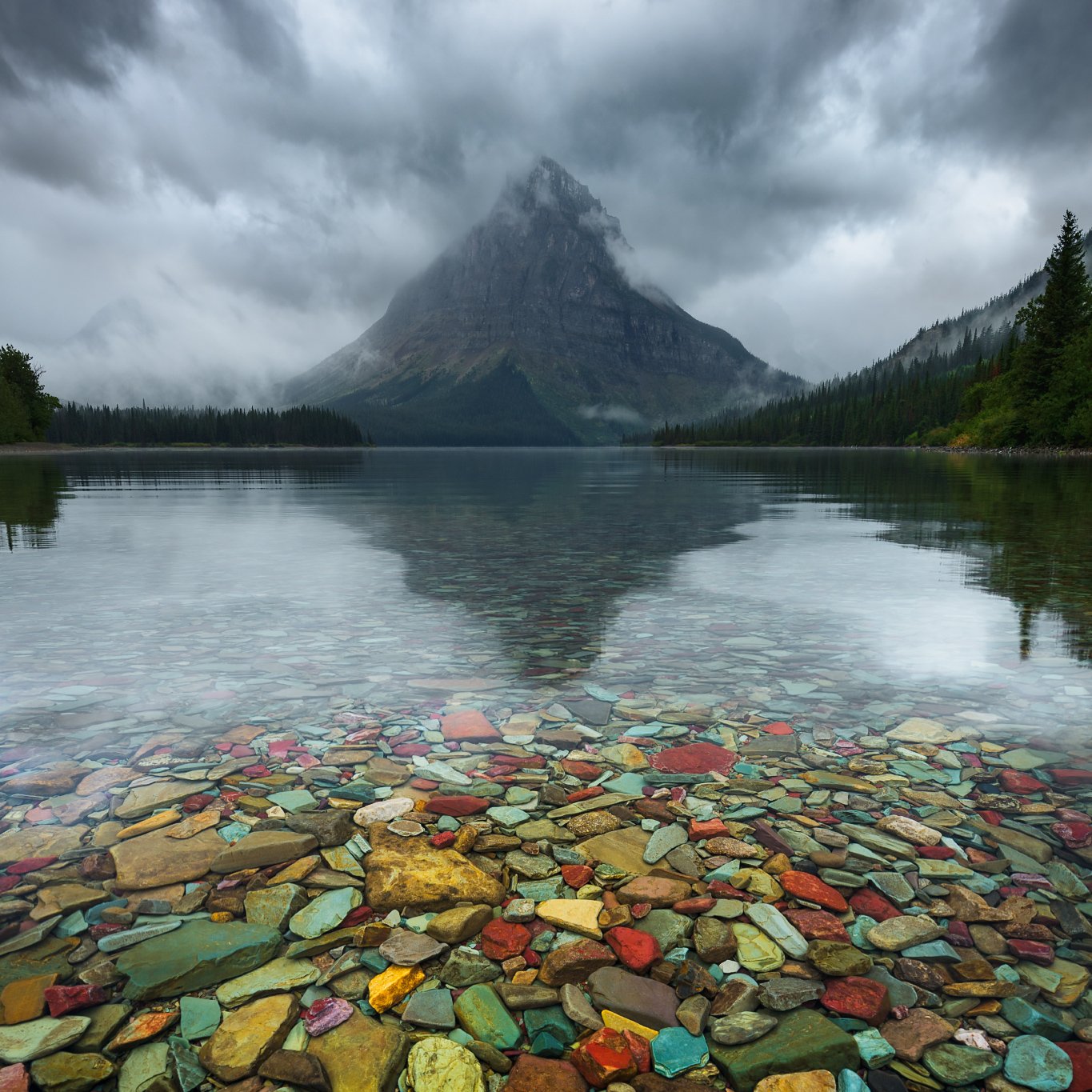 New Releases — Alexis Thompson Photography