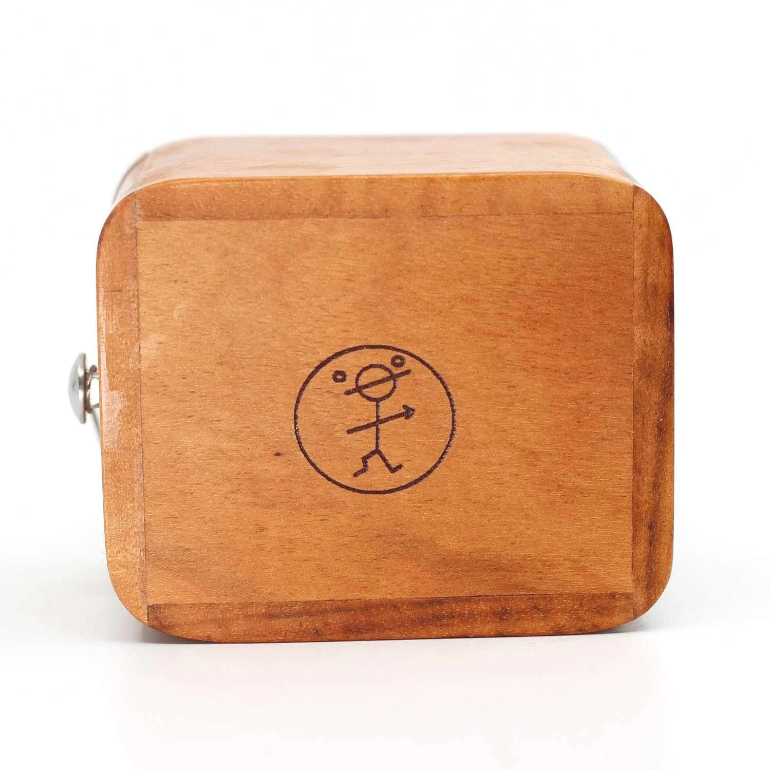 Smack-N-Moles — Boxes and Booze