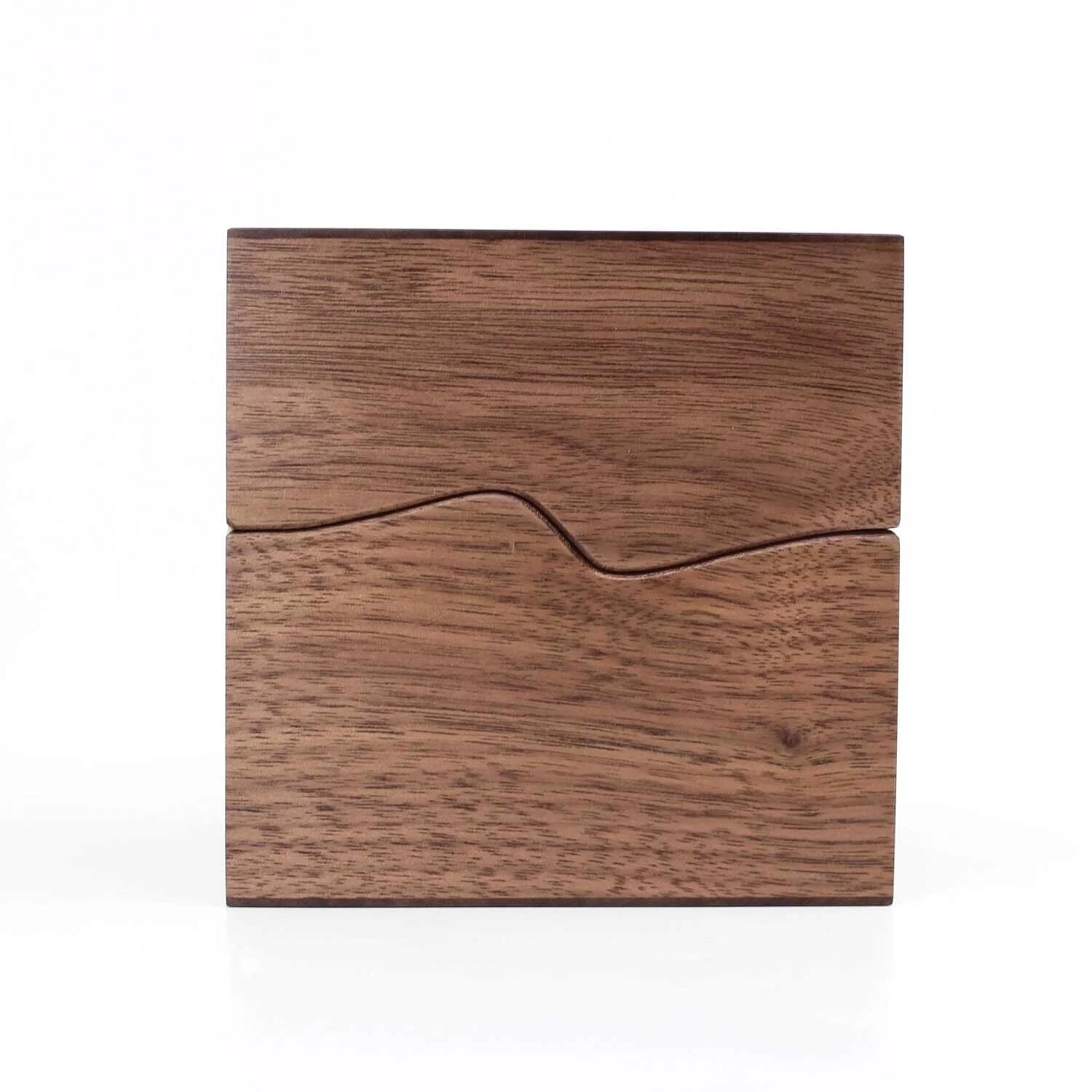 Tornado — Boxes and Booze