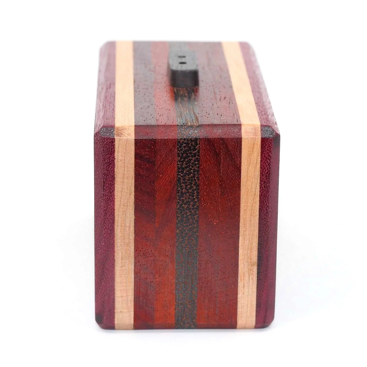 Idiot Box — Boxes and Booze