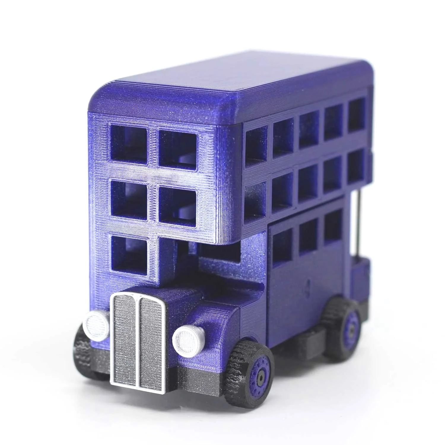 Boxes and Booze — Boxes and Booze