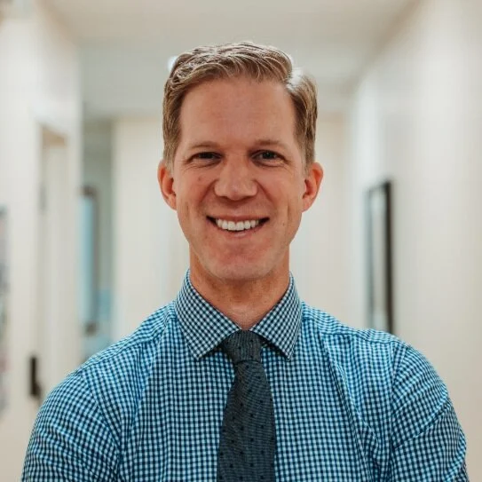 Your Team — Atlantic Fertility