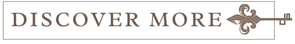 Christine Serio Travel