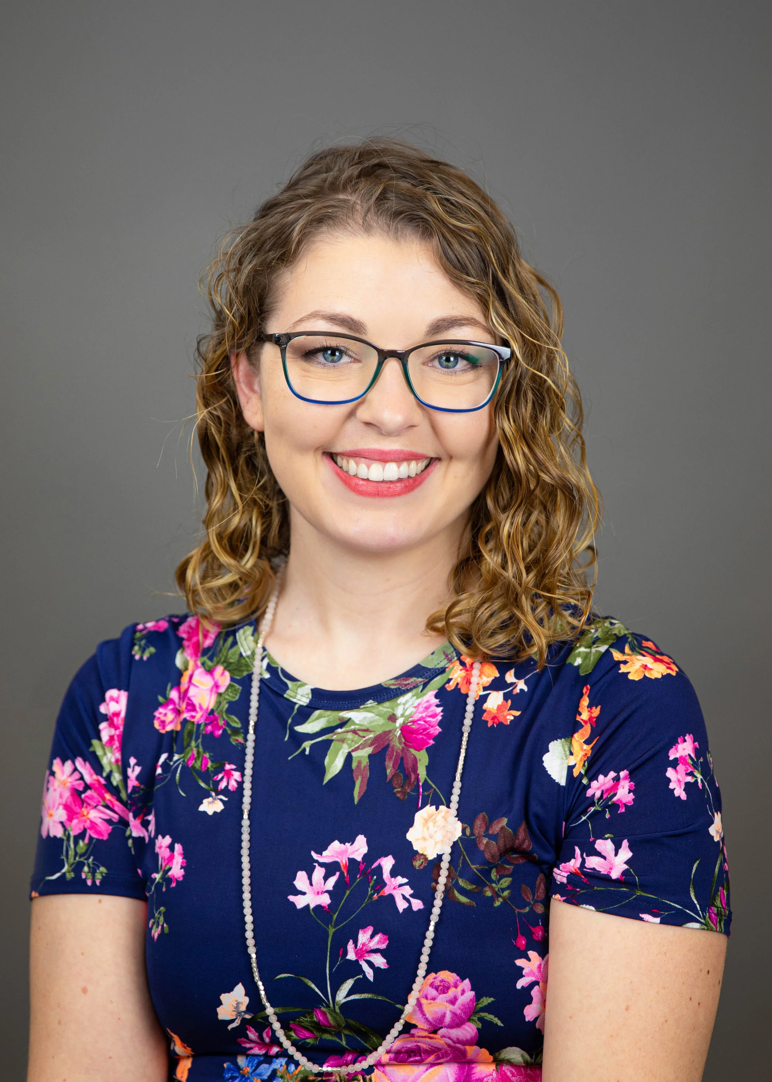 Our Leaders — Hilldale Church of Christ