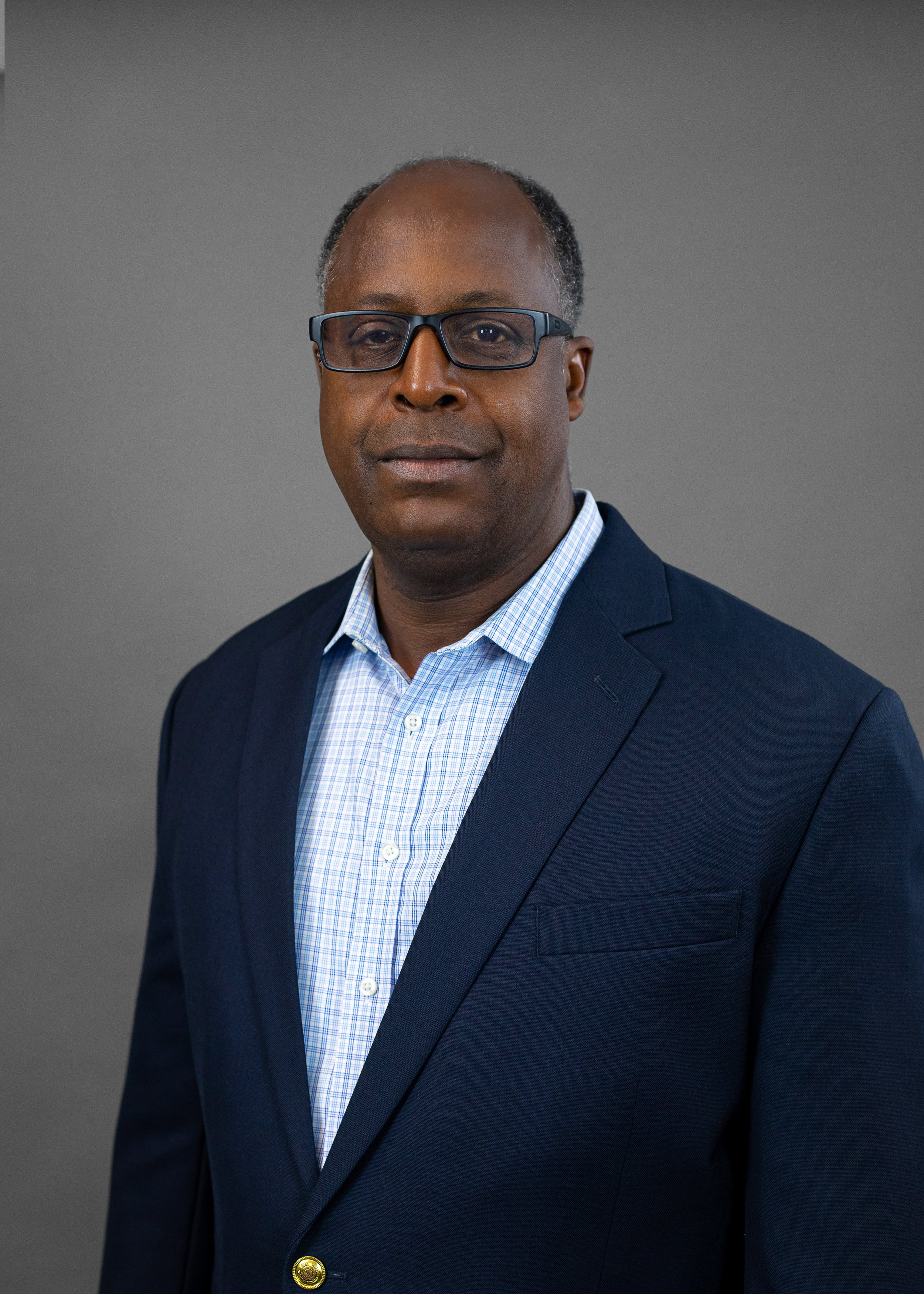 Our Leaders — Hilldale Church of Christ