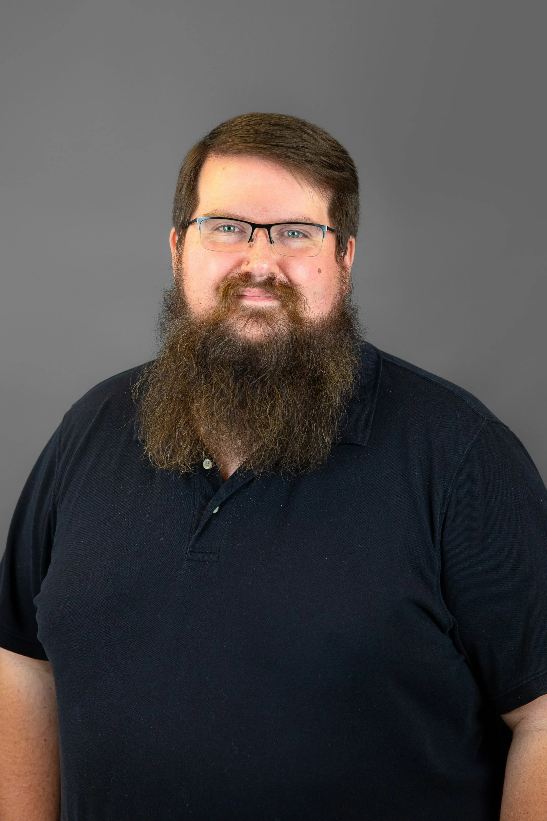 Our Leaders — Hilldale Church of Christ