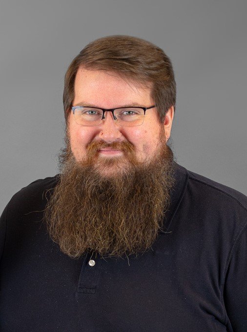 Our Leaders — Hilldale Church of Christ