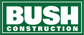 Members — Associated General Contractors of the Quad Cities