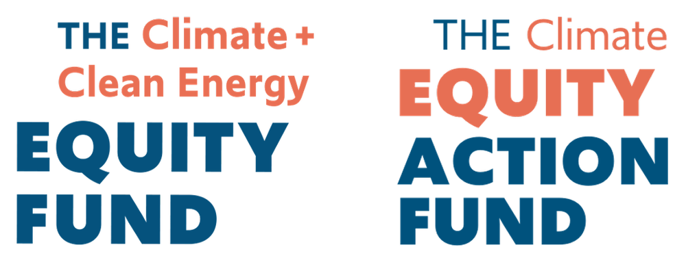 The Climate & Clean Energy Equity Fund