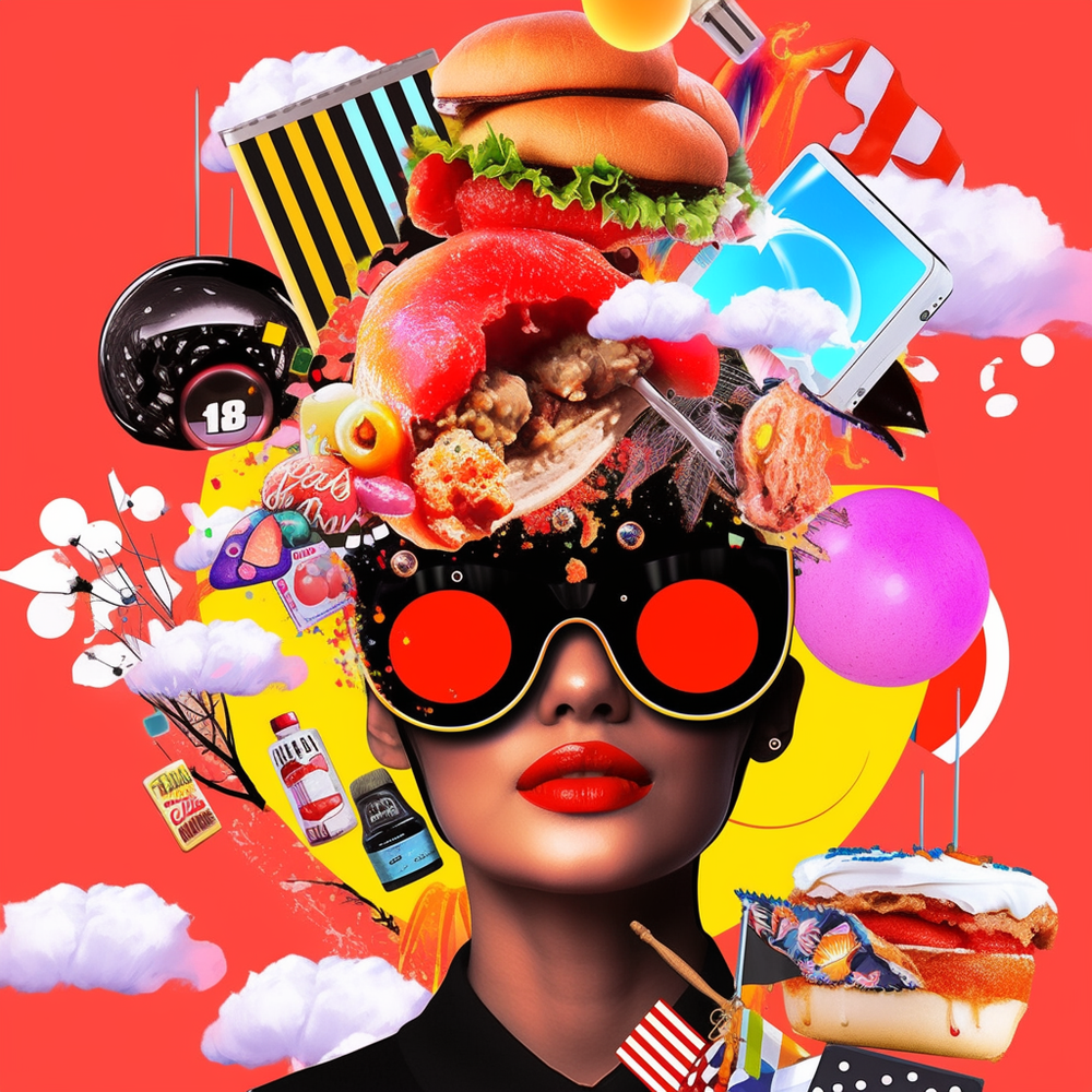 The Power of Psychology in Website Design — ndny studio