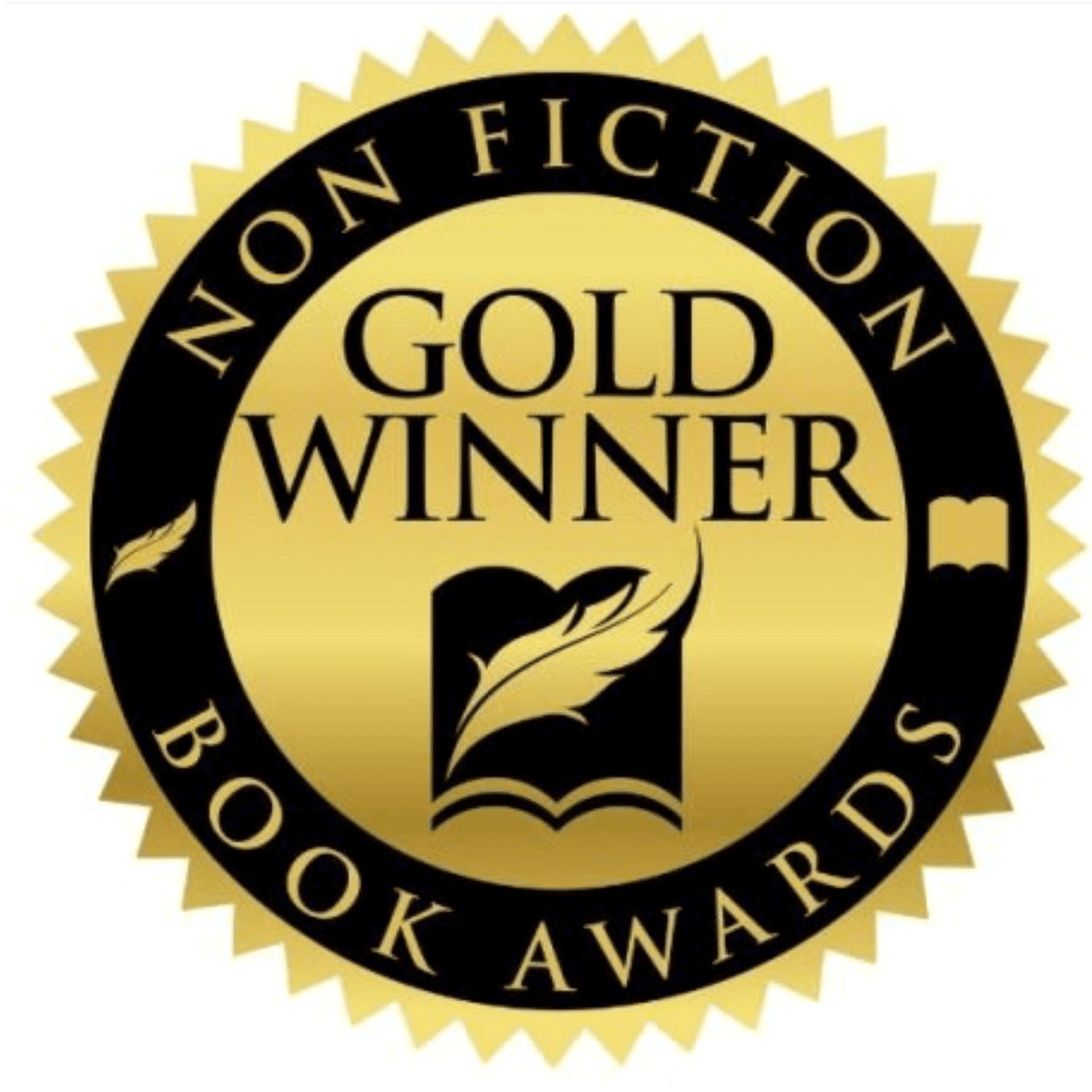 News — Qin Sun Stubis