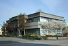 Clear Legal - Surrey Lawyers