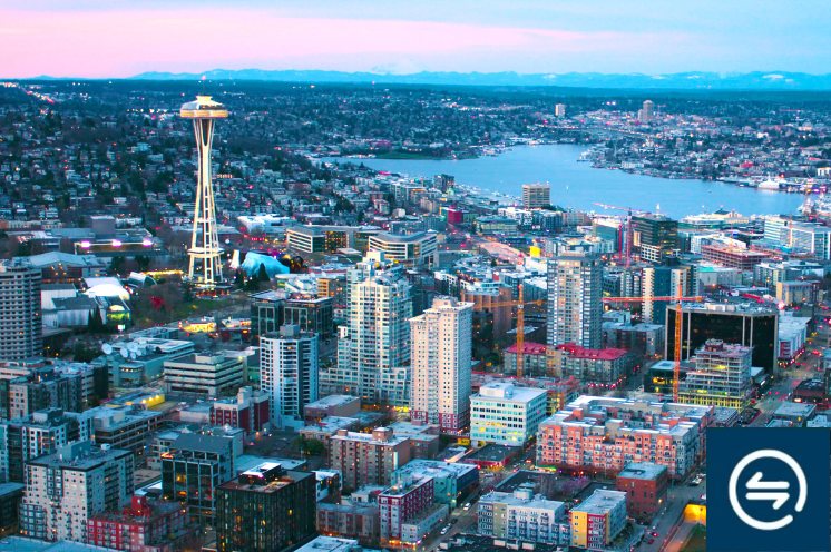 Ultimate Guide to Selling — HINGE Early Education Advisors