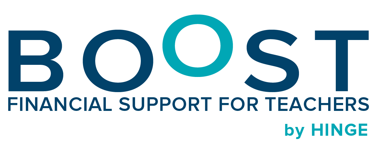 Childcare Broker & Business Consultants | HINGE Advisors