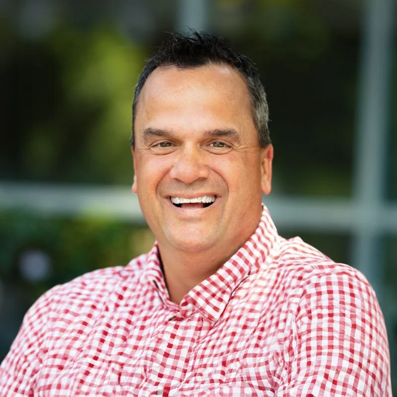 Five Pillars of Purpose-Driven Profit Book by Kathy Ligon — HINGE Early ...