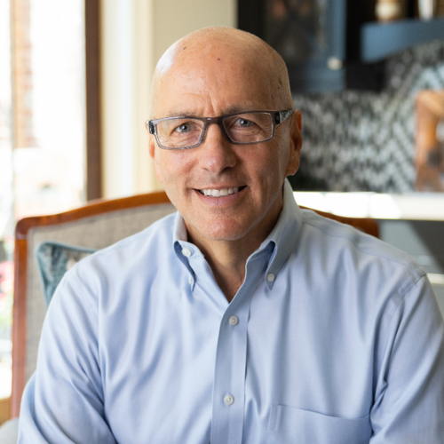 Leadership Sprints — HINGE Early Education Advisors