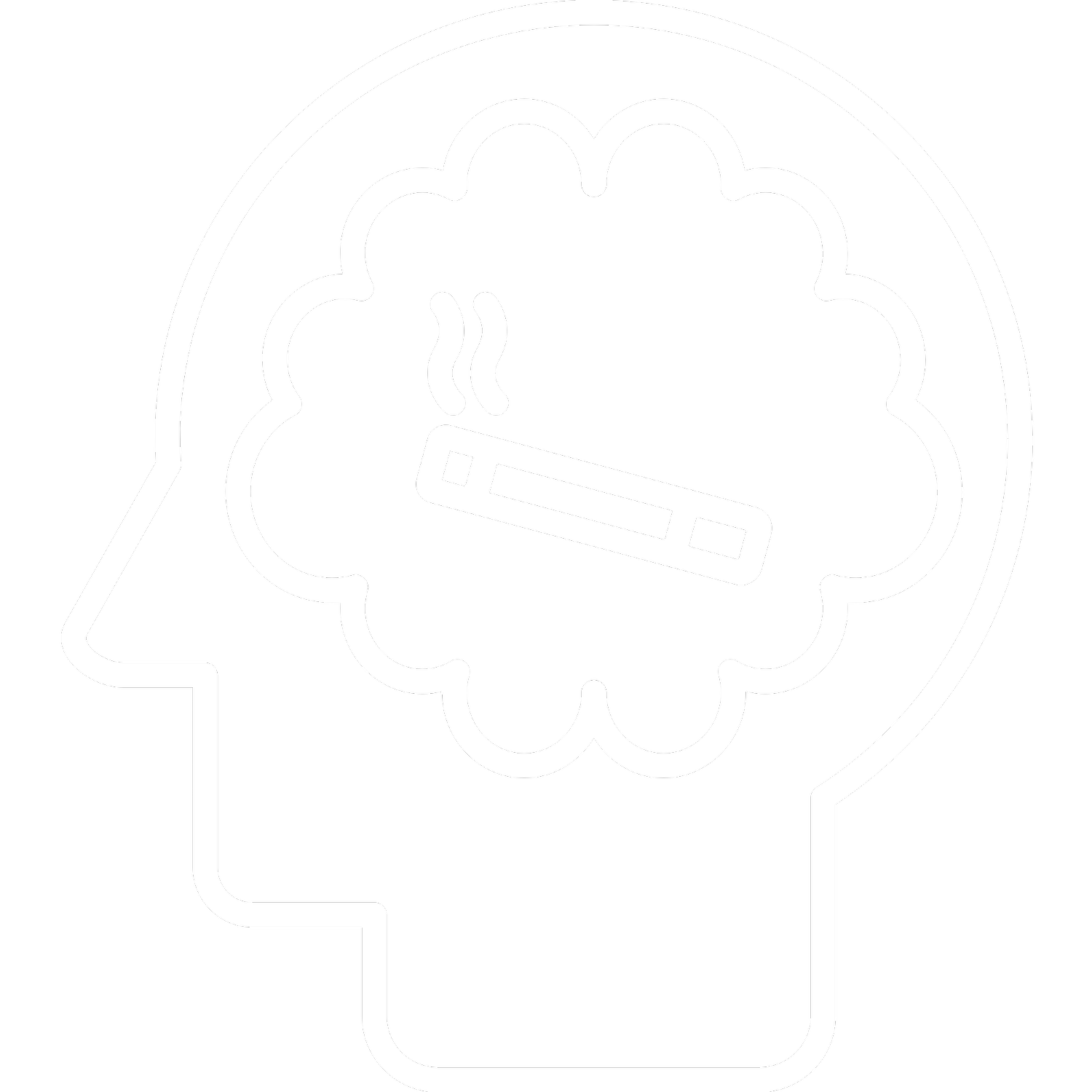 Viewpoint Calgary Psychological Services