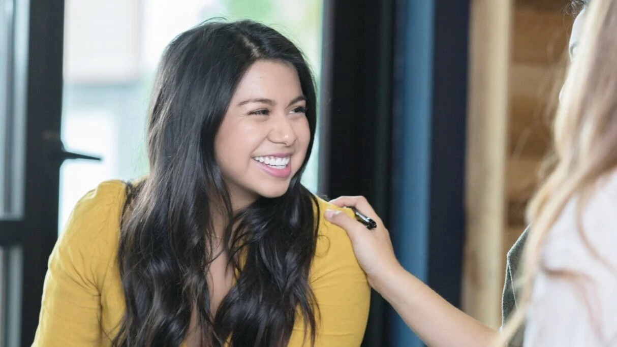 Viewpoint Calgary Psychological Services