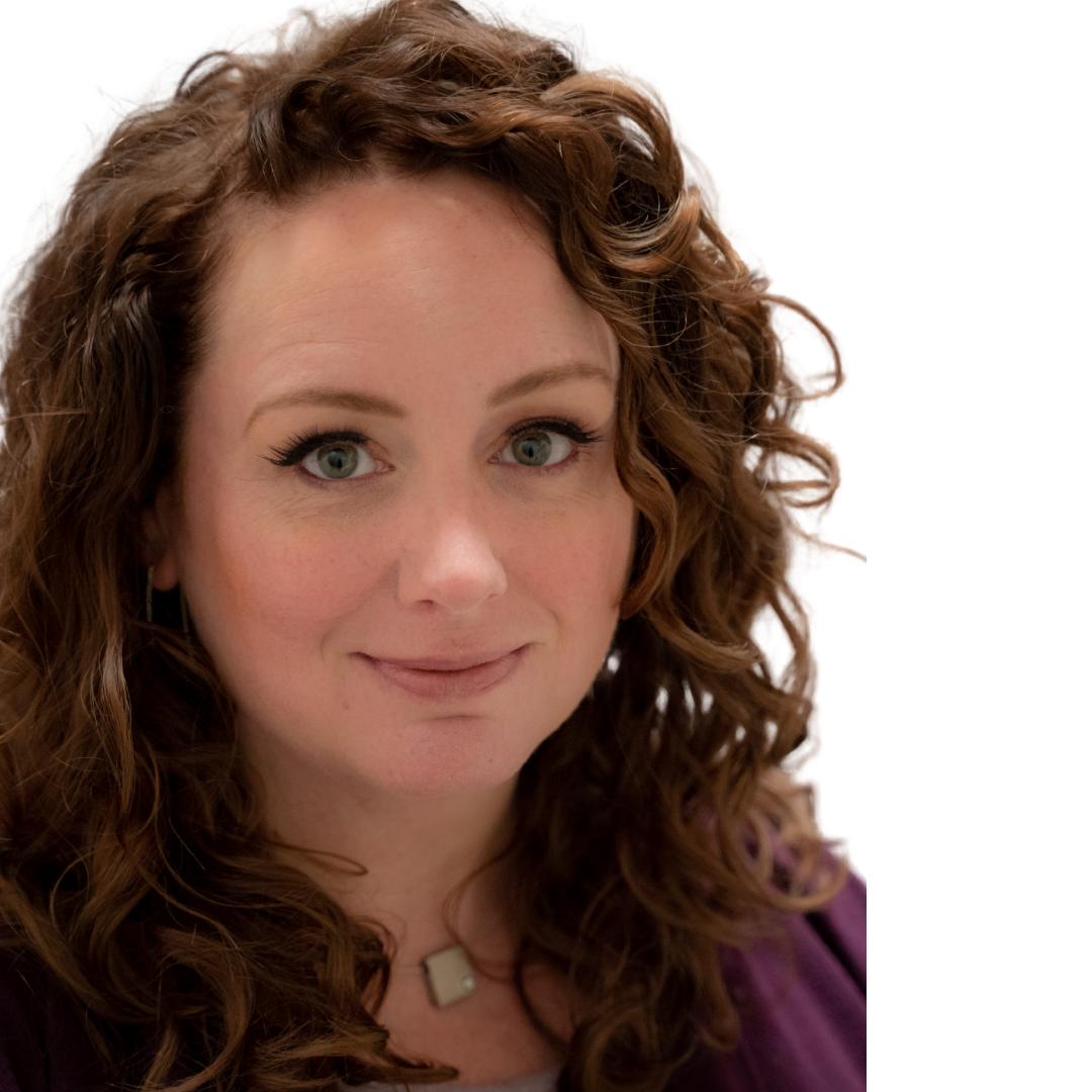 Counselling Team — Viewpoint Calgary Psychological Services