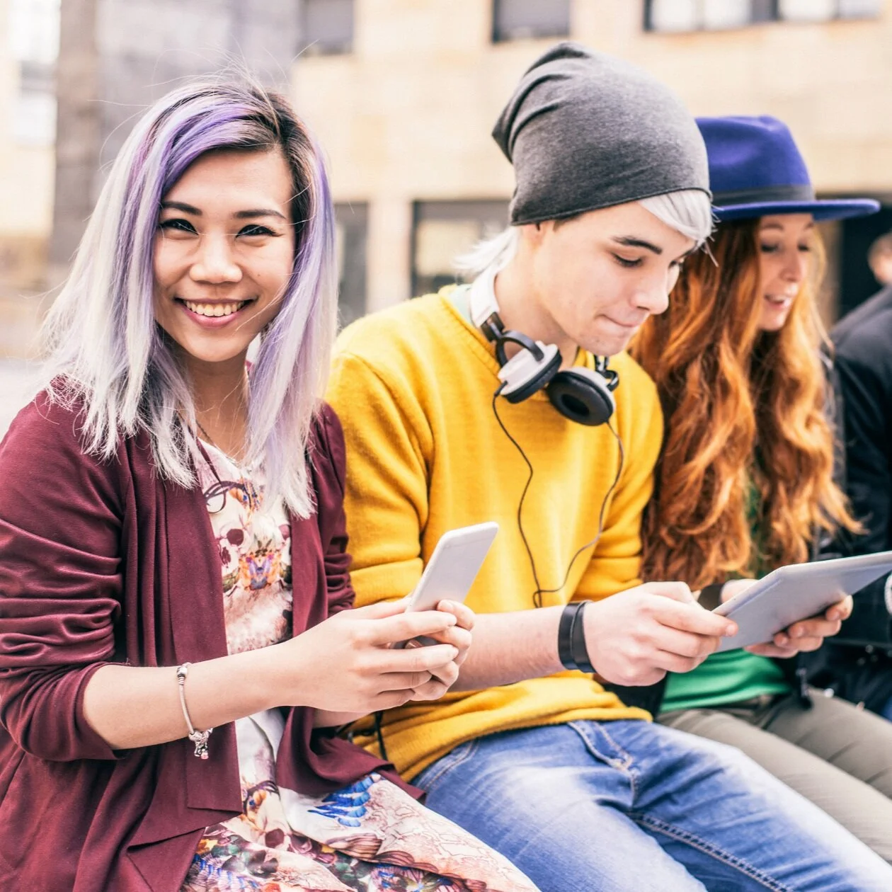 Viewpoint Calgary Psychological Services