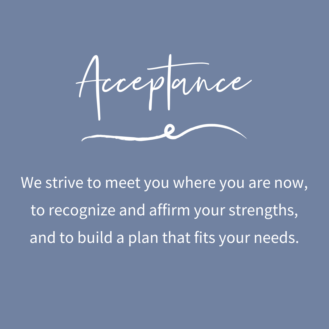 About Us — Viewpoint Calgary Psychological Services