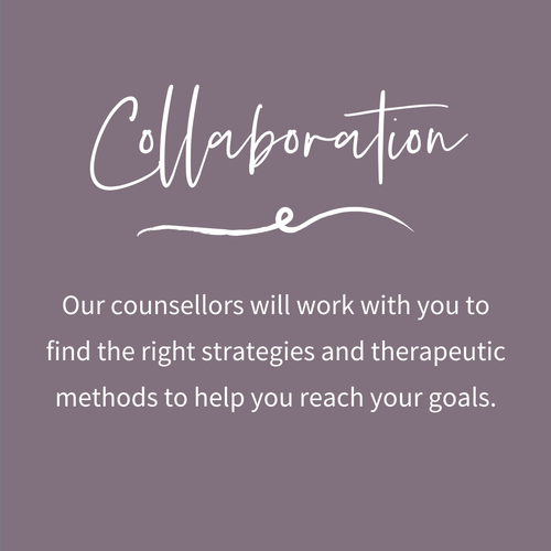 About Us — Viewpoint Calgary Psychological Services