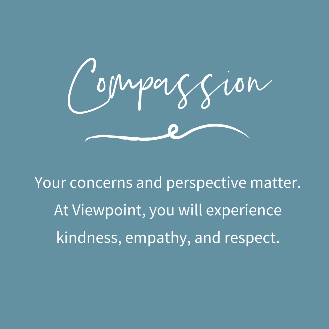 About Us — Viewpoint Calgary Psychological Services