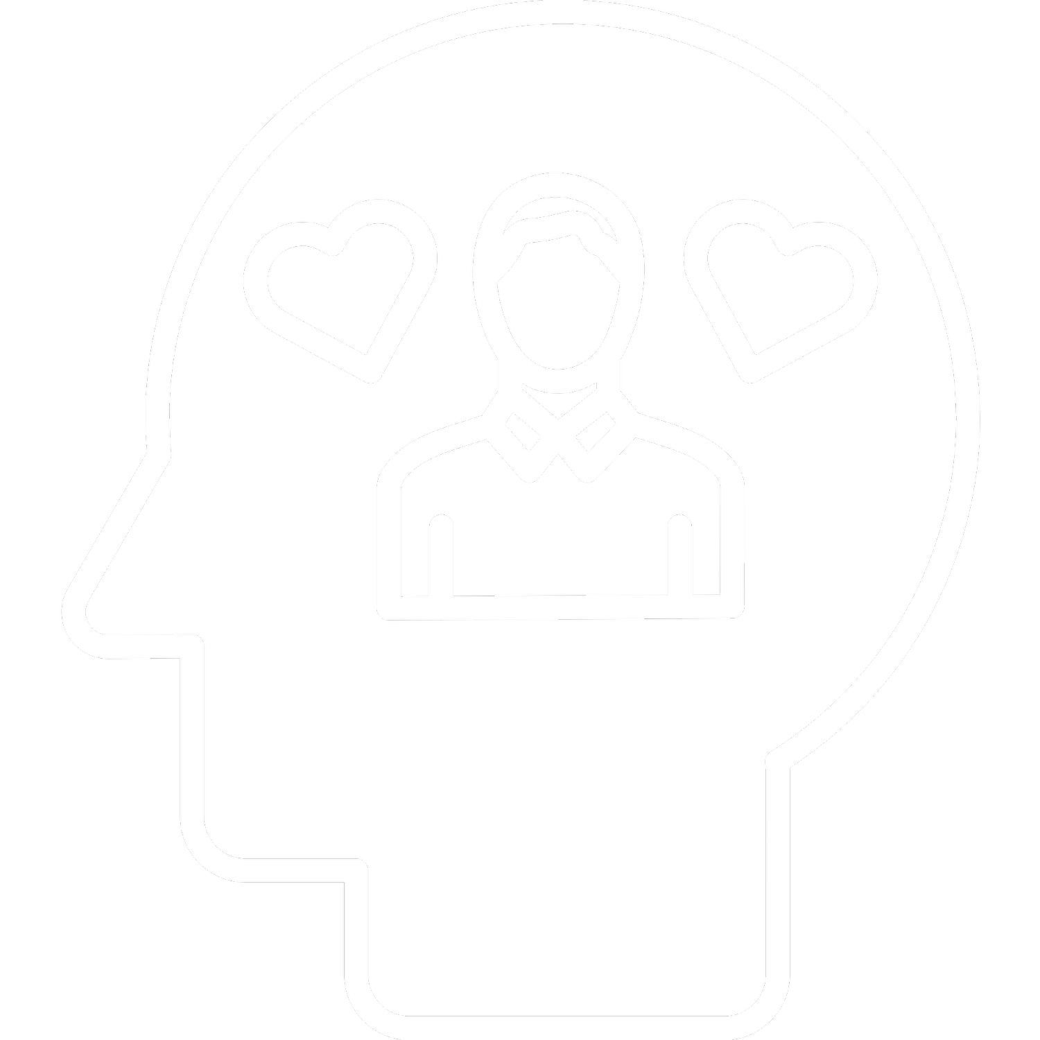 Viewpoint Calgary Psychological Services