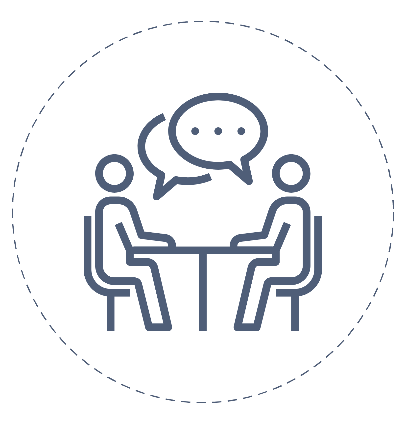 Couples Counselling V1 — Viewpoint Calgary Psychological Services