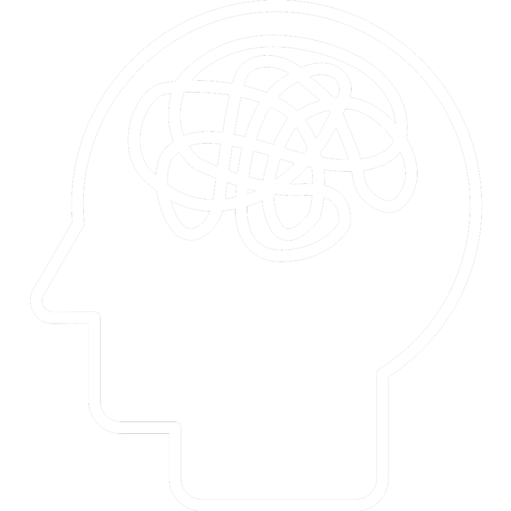 Viewpoint Calgary Psychological Services