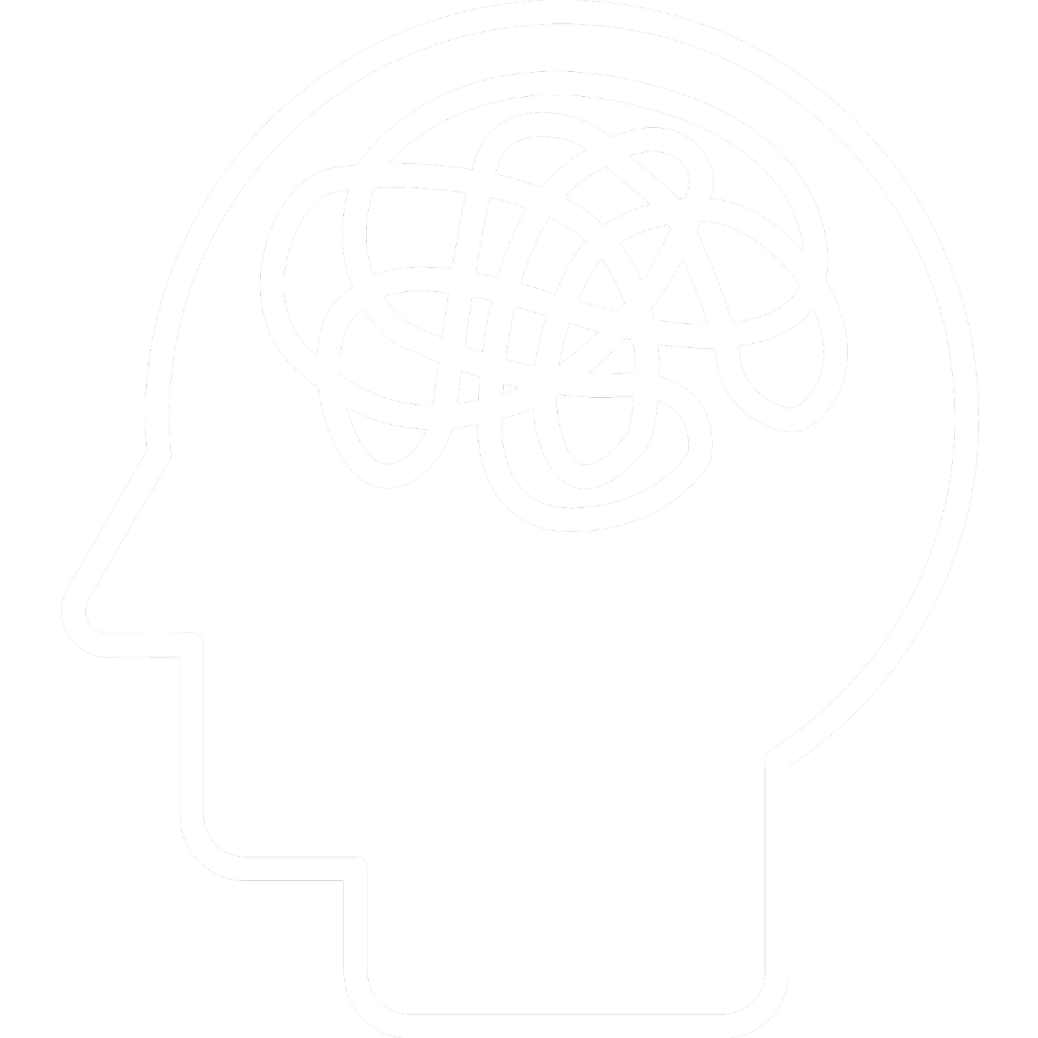 Viewpoint Calgary Psychological Services