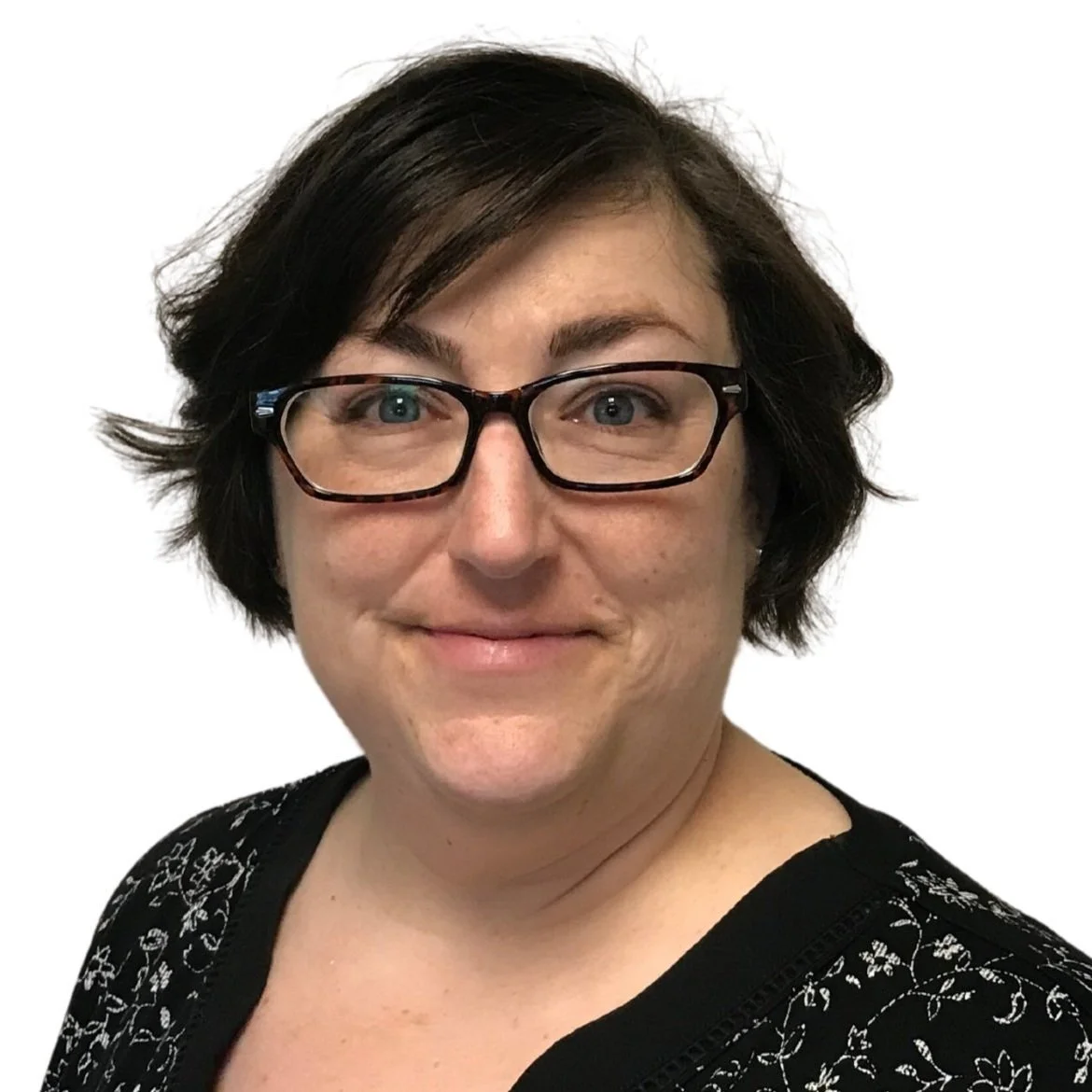 Counselling Team — Viewpoint Calgary Psychological Services