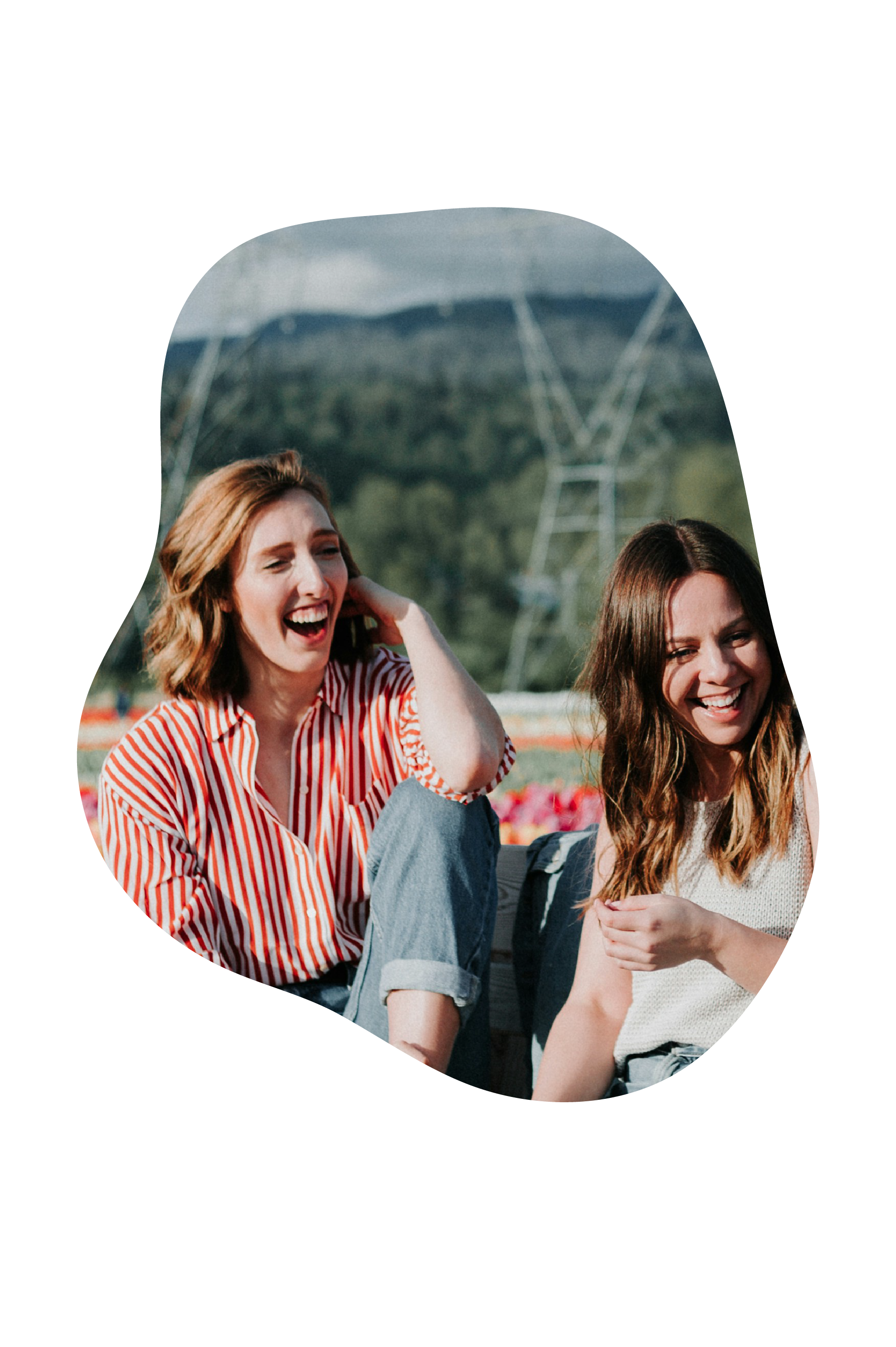 Viewpoint Calgary Psychological Services