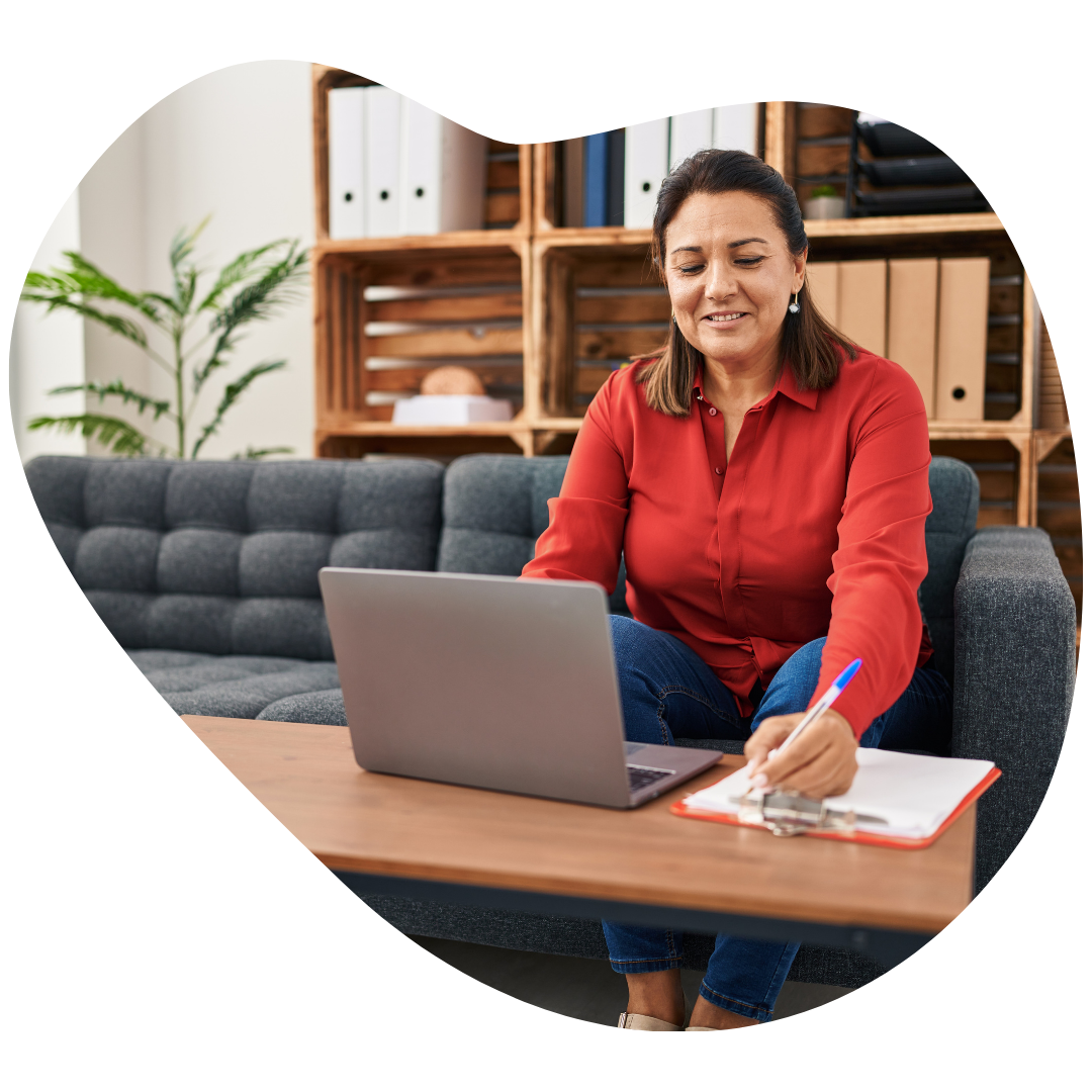 Careers — Viewpoint Calgary Psychological Services