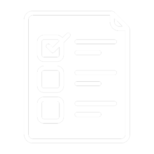 Viewpoint Calgary Psychological Services