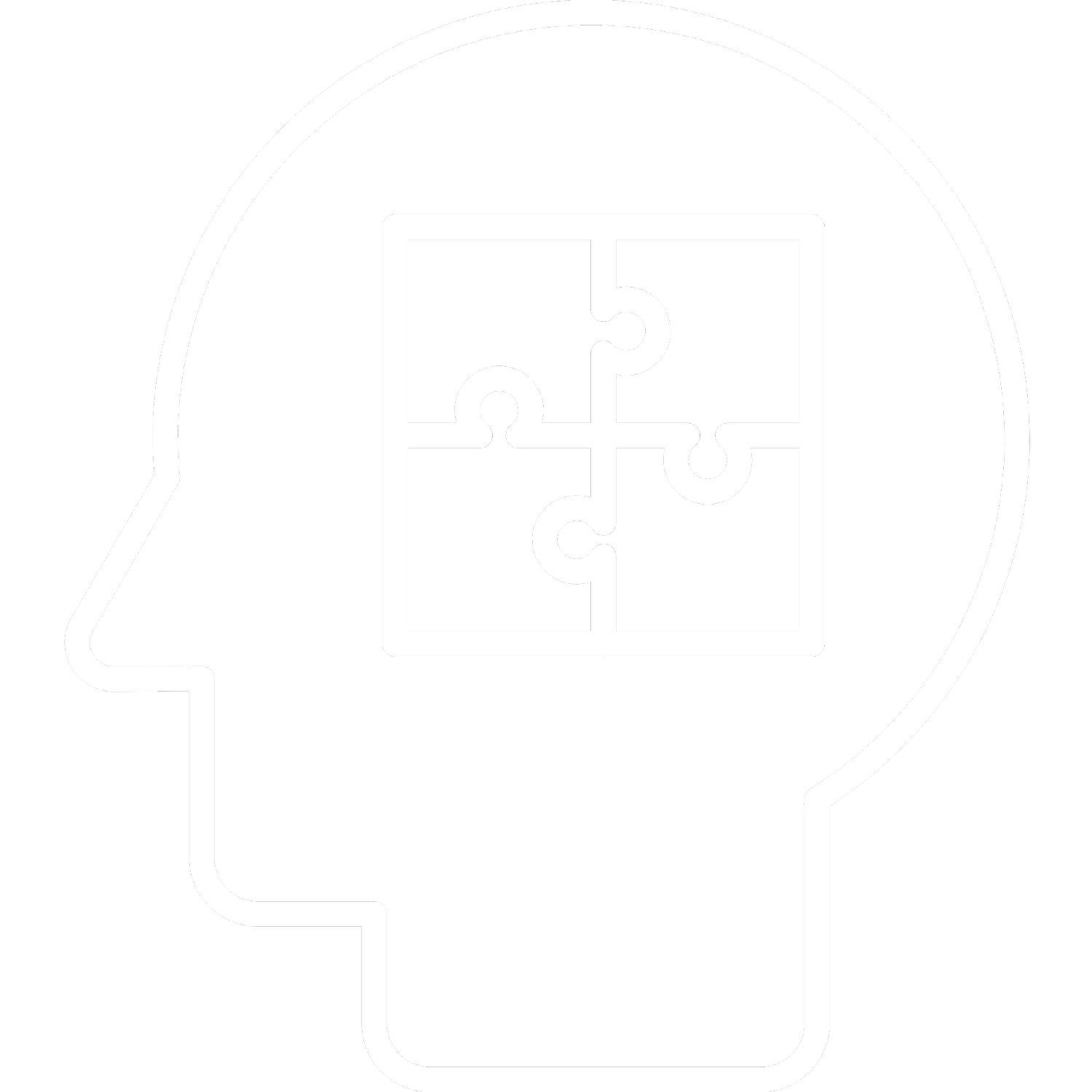 Viewpoint Calgary Psychological Services