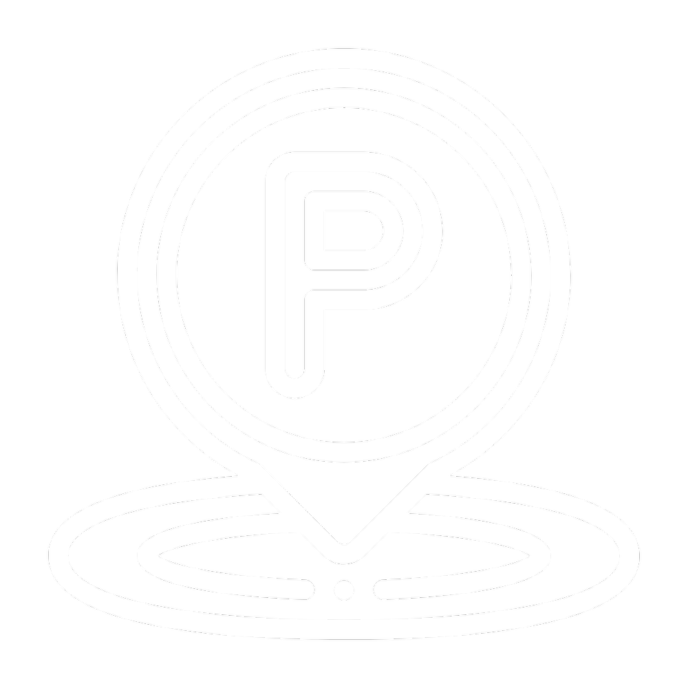 Viewpoint Calgary Psychological Services